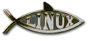 Unix commands/FAQ