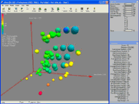 Comp489 - Honours Project References Light Version