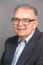 Comp489 - Honours Project References Light Version