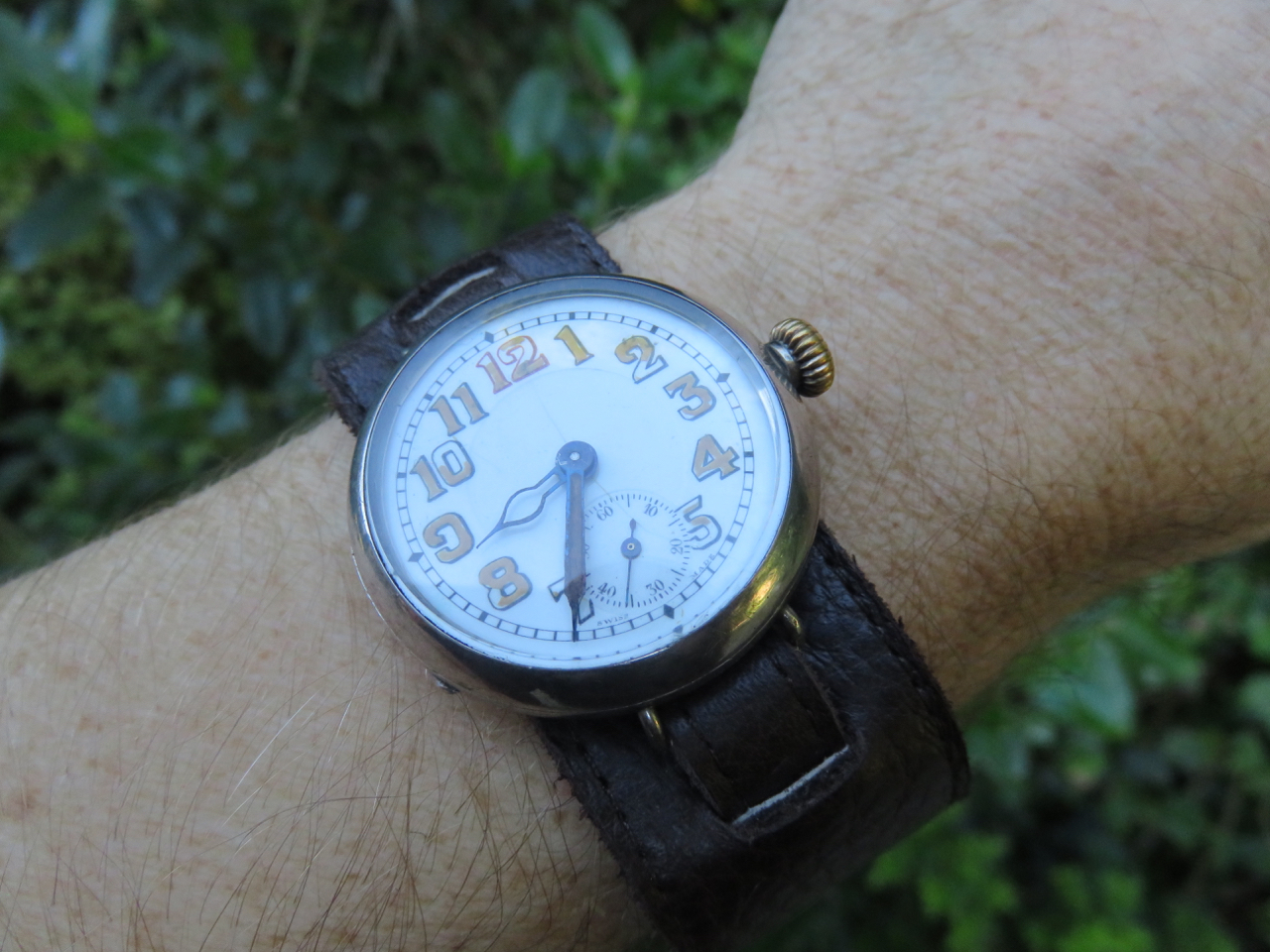 ANZAC day - Australia and New Zealand Memorial Day 2017 | WatchUSeek ...