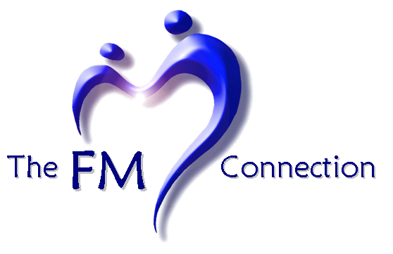 FM connection